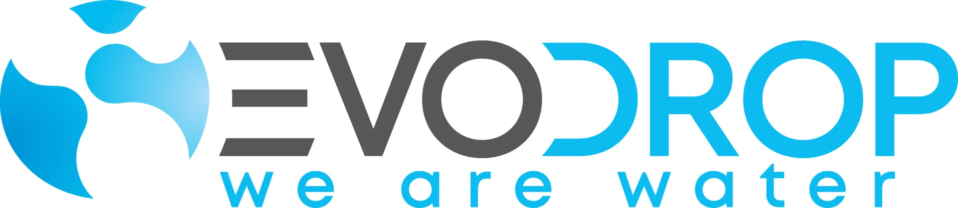 Startups - Innovation.zuerich - Evodrop