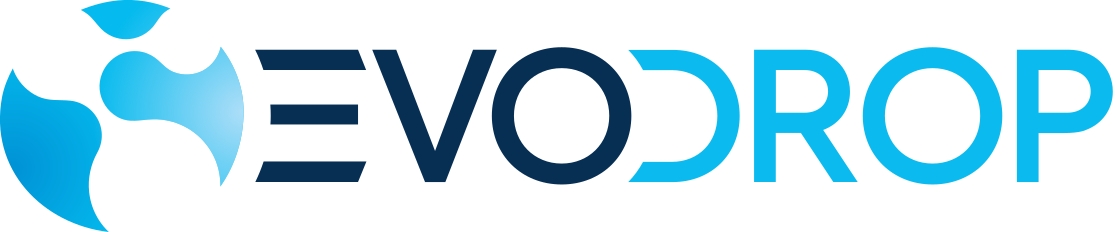 Evodrop AG gana el premio Craftsman Award 2024 - Evodrop