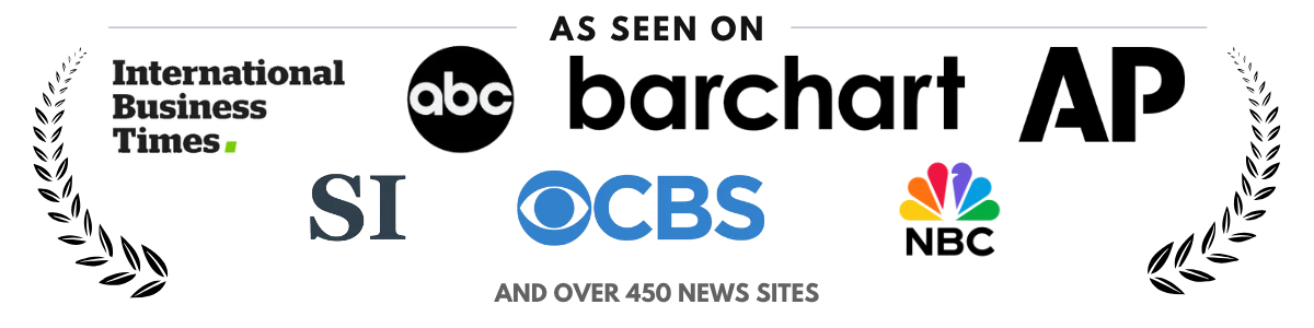 Evodrop - The Swiss trusted partner for ideal water